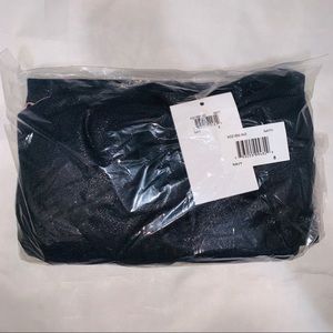 Gal Meets Glam | Dresses | Gal Meets Glam Lucille Starry Night Dress ...